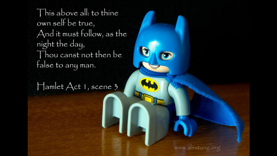 some-of-my-favourite-quotations